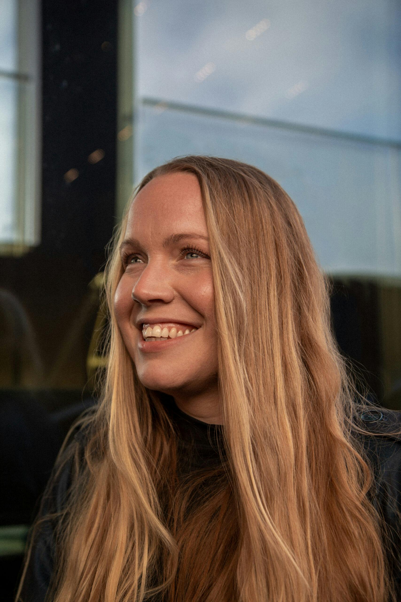 Winther Recommends: Four Things to Explore in June