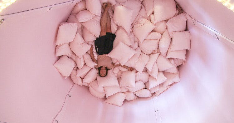 How scenario-based design can help you plan a better future