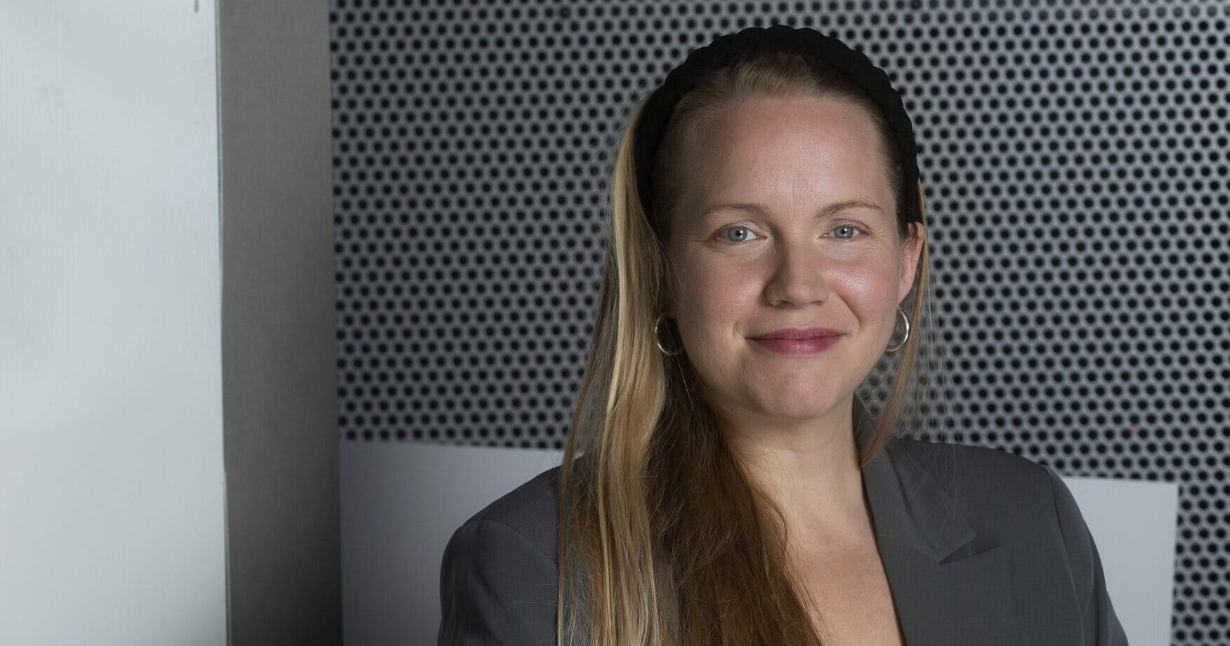 DDC – Dansk Design Center | The Crisis as an Accelerant