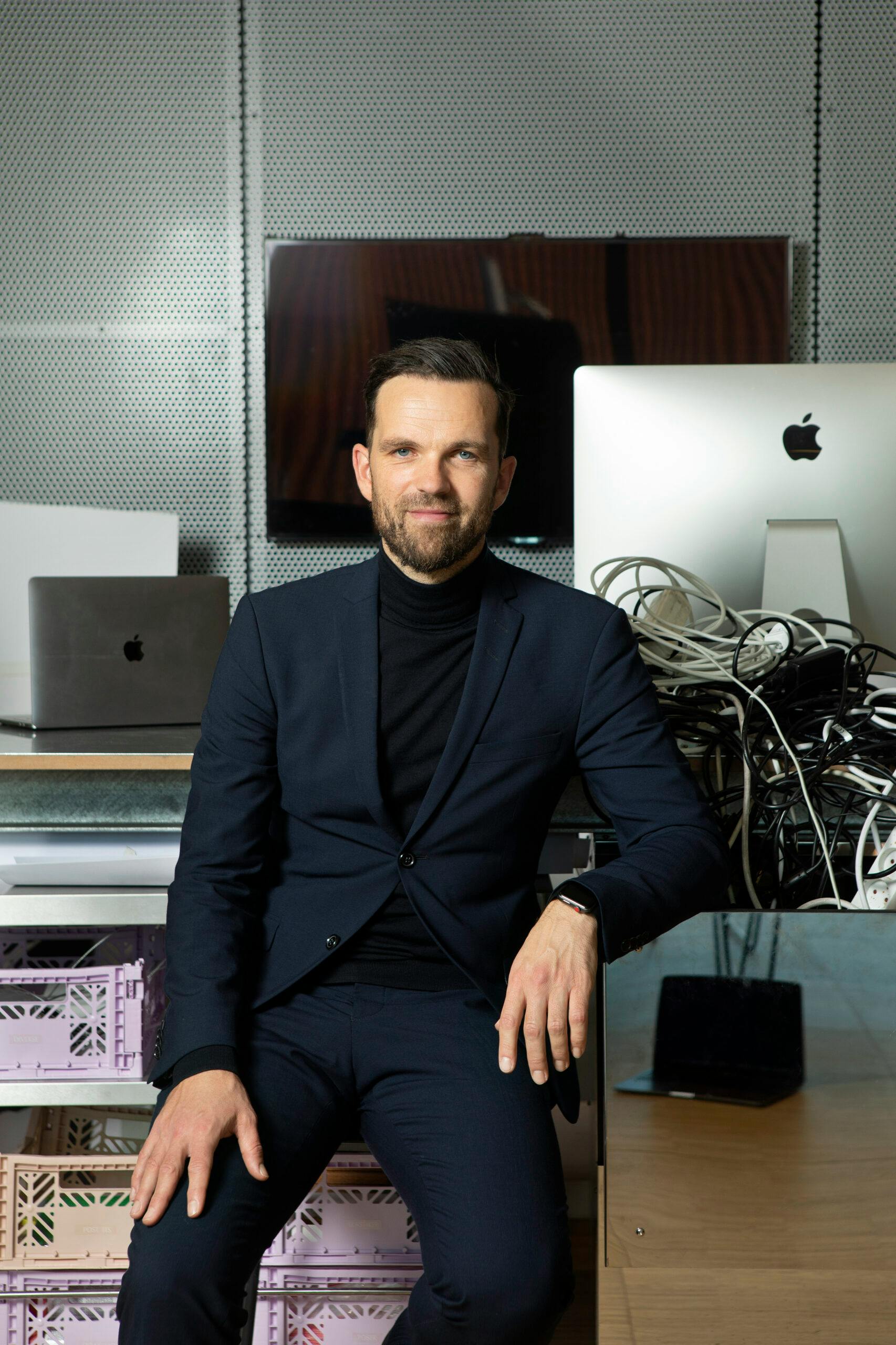 DDC – Dansk Design Center | The LEGO Bricks of Digitization Are Waiting ...