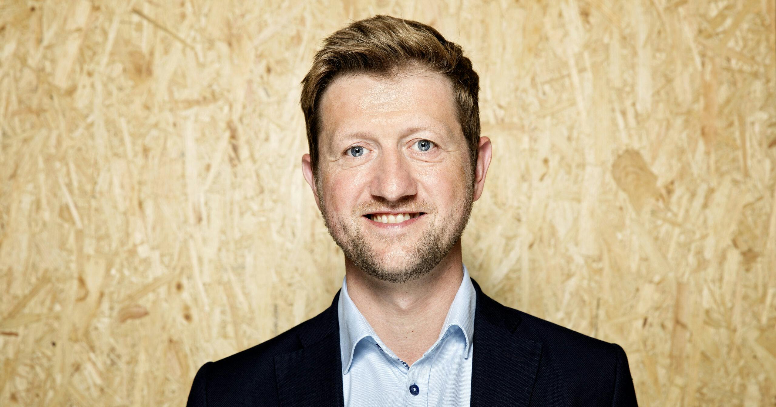 DDC – Dansk Design Center | Knudsen Recommends: Three Things to Explore ...