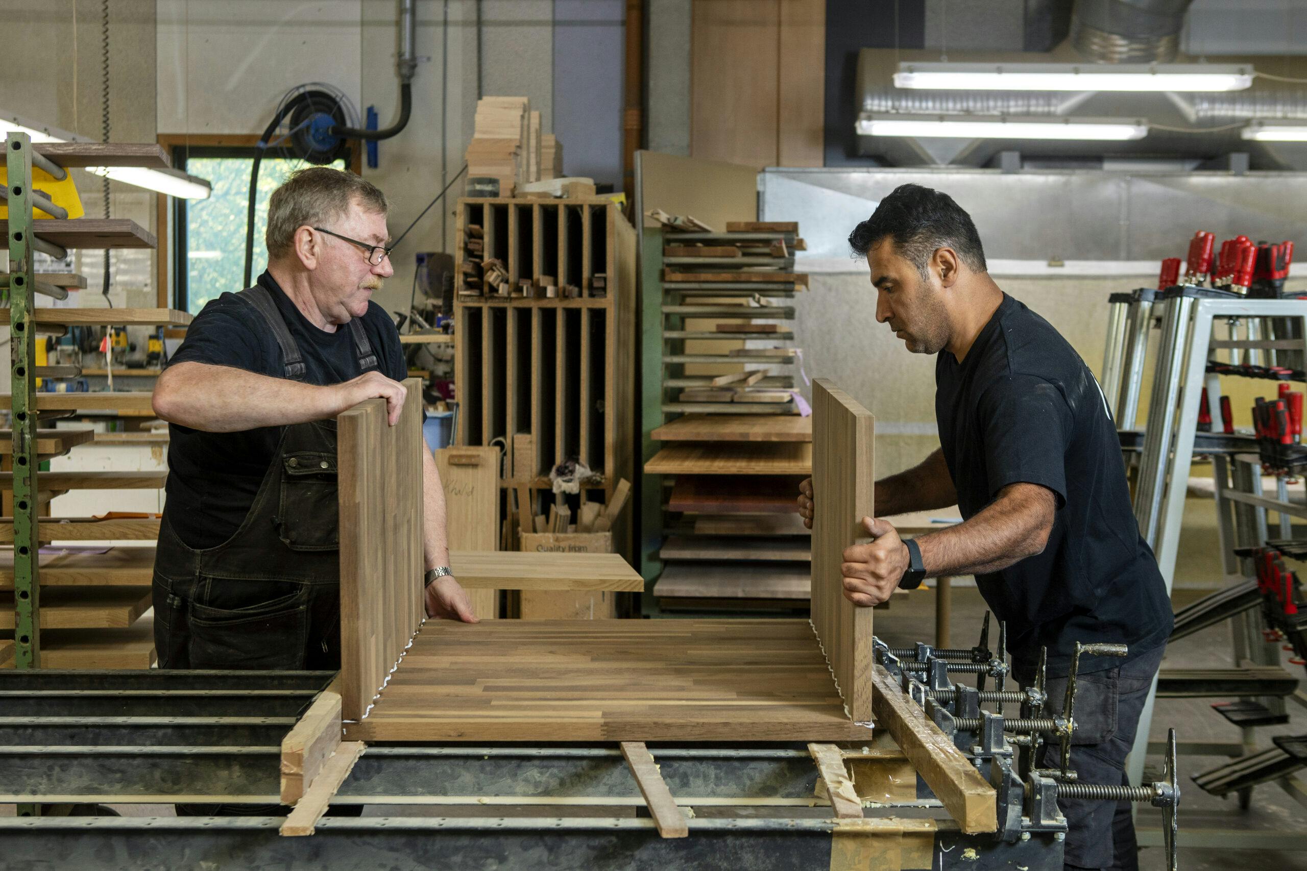 DDC – Dansk Design Center | PFP: