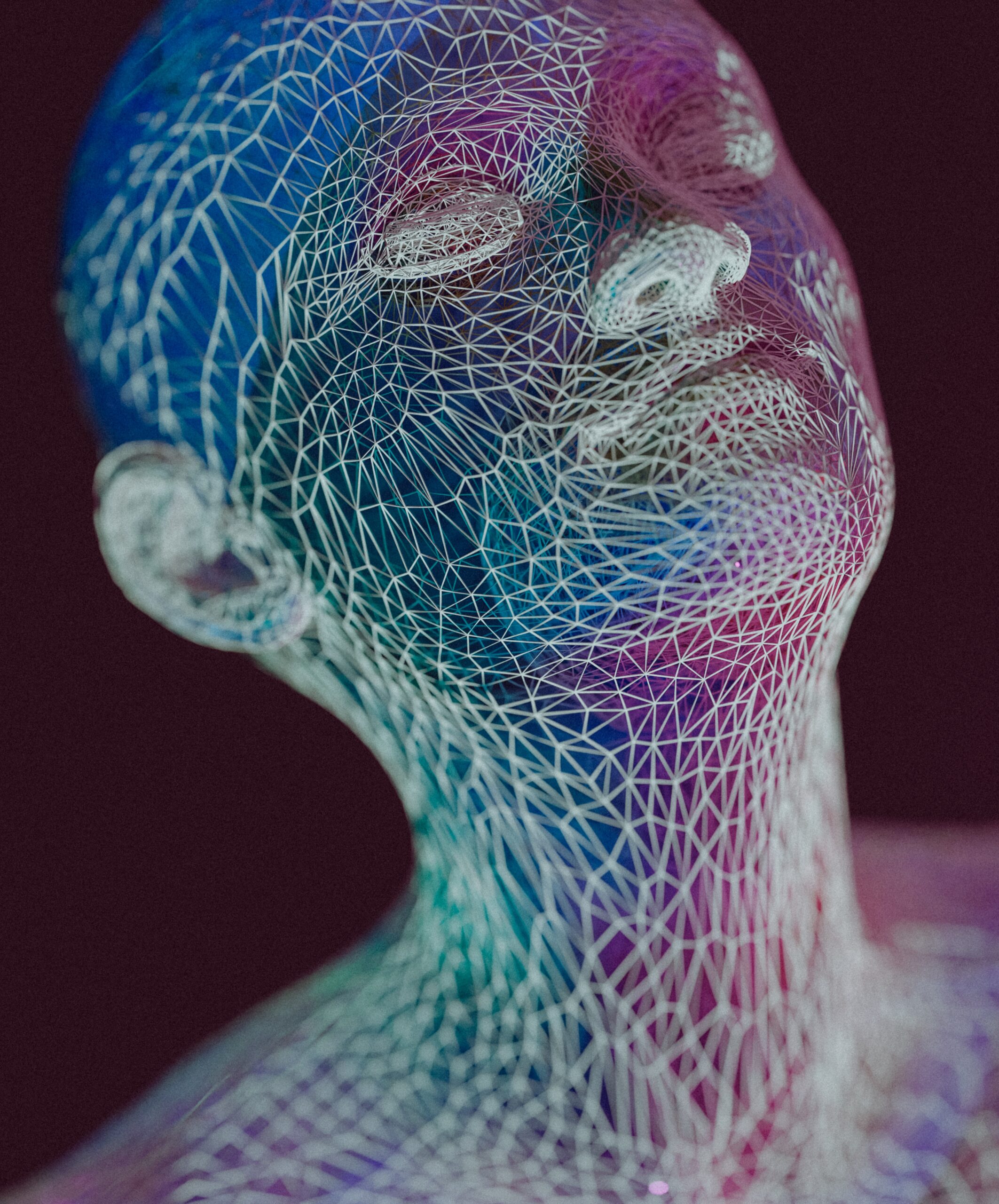 DDC – Danish Design Center