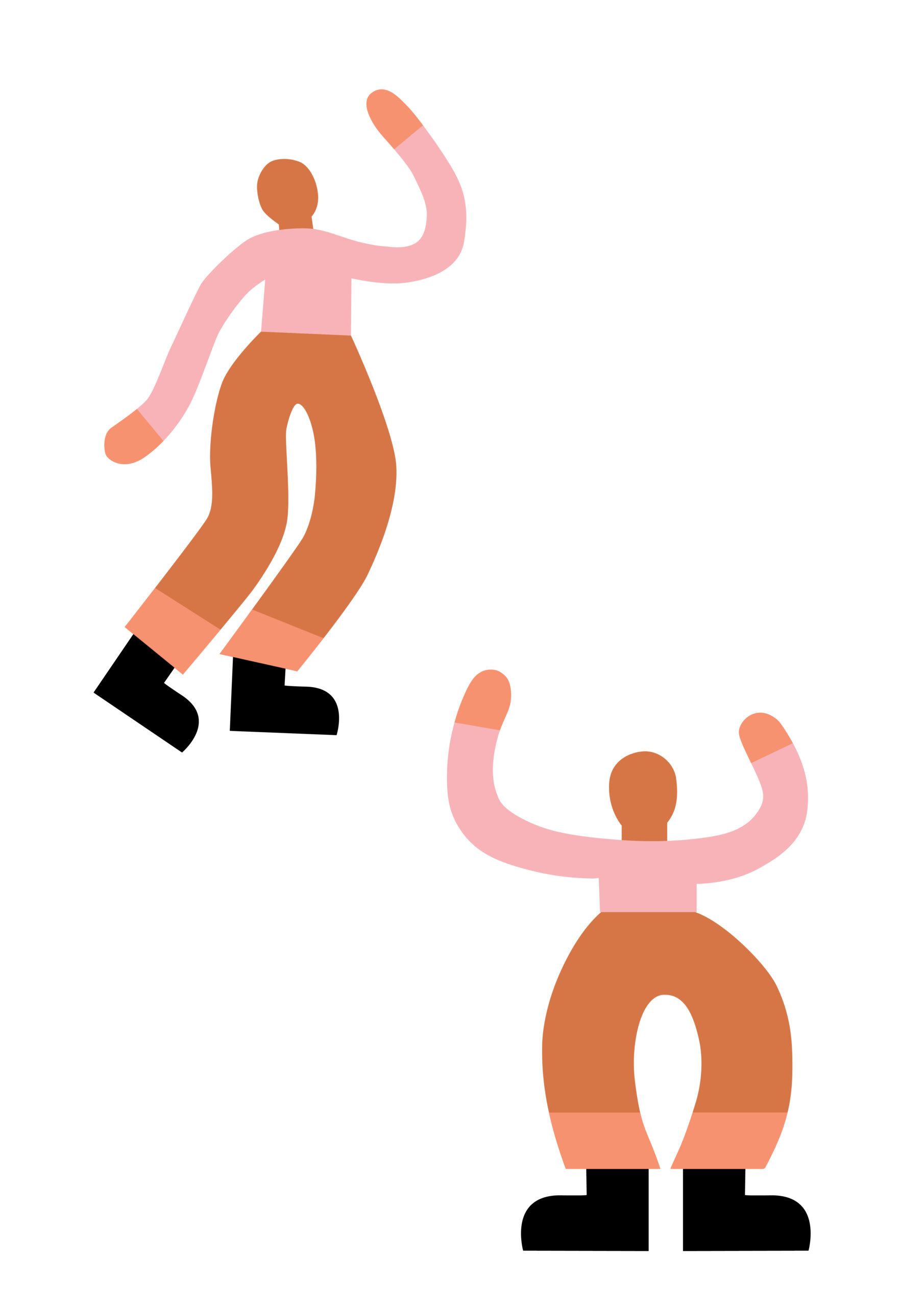 DDC – Dansk Design Center | The Circular Behavior Toolkit