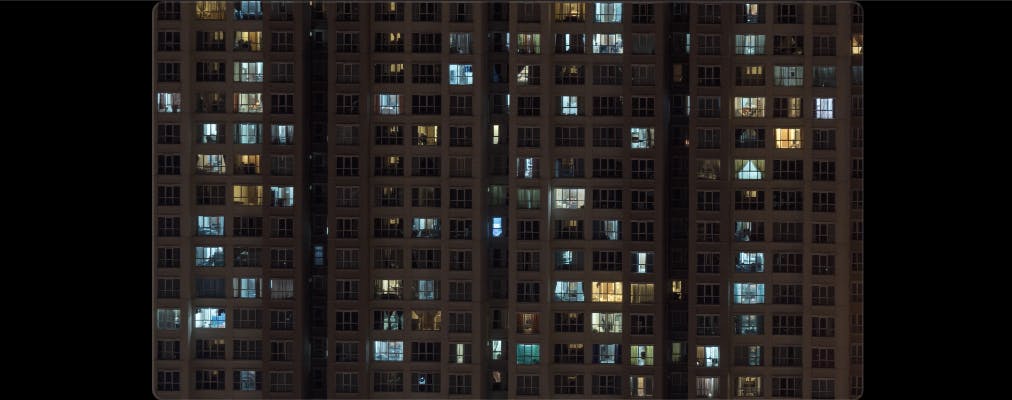 DDC – Dansk Design Center | RESPOND: Design din forandring