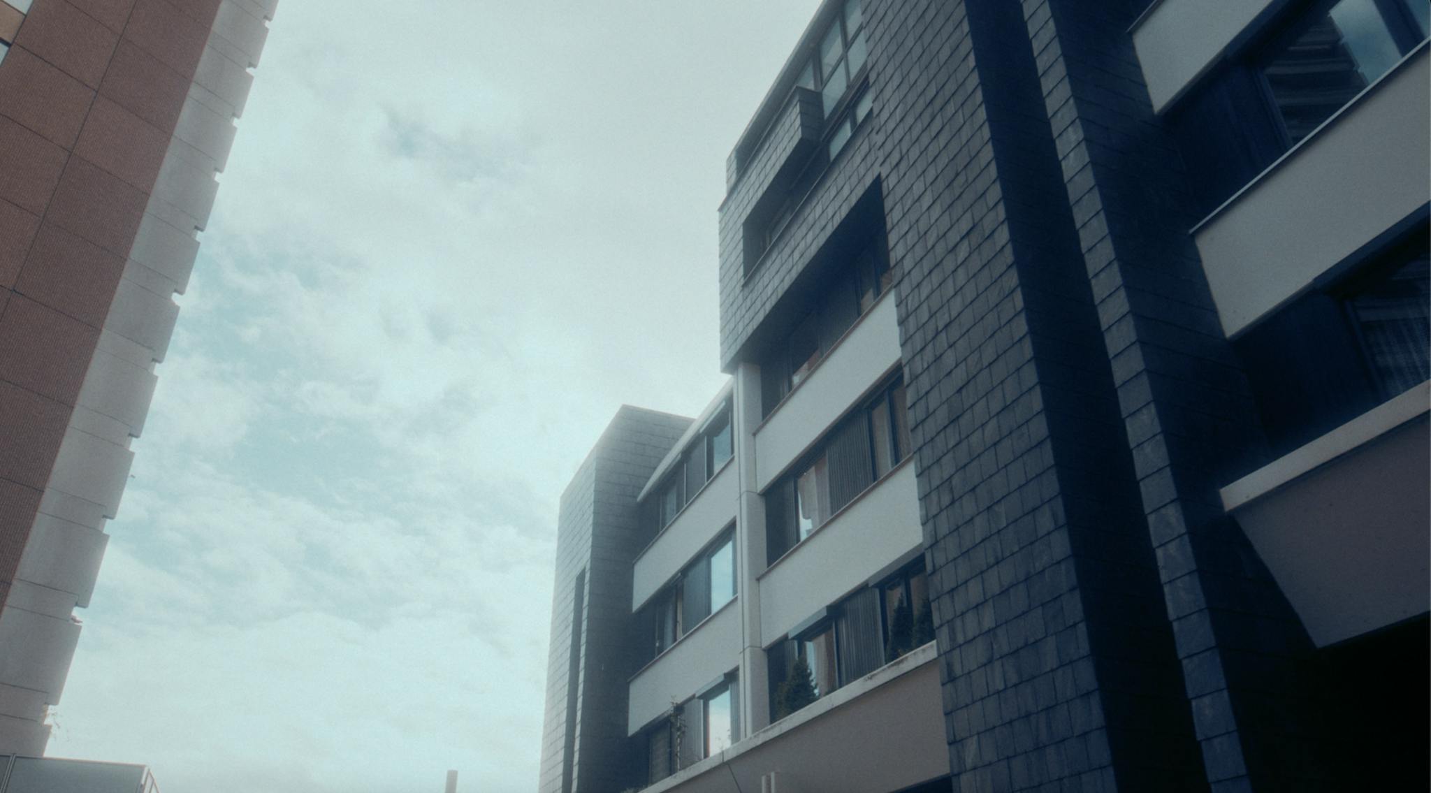 DDC – Dansk Design Center | RESPOND: